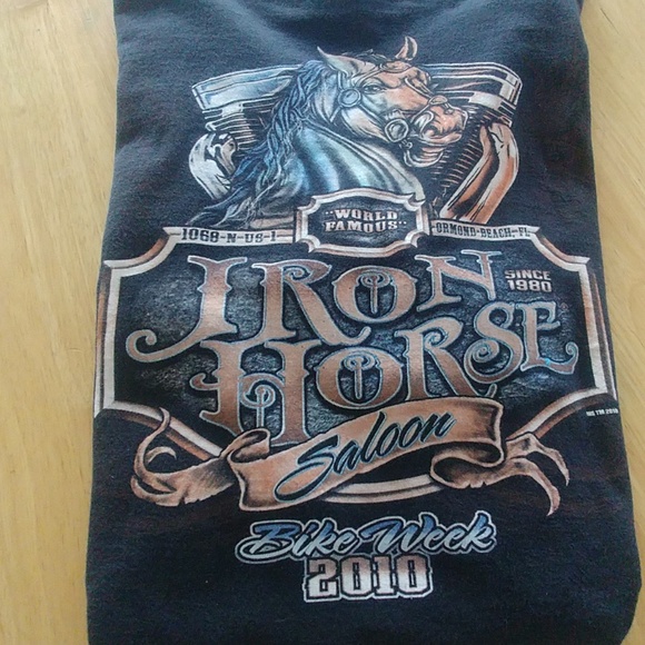 Anvil | Shirts | Anvil Tshirt | Poshmark